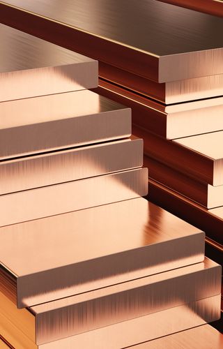 Solar energy spin-off project from Fraunhofer ISE | PV2plus